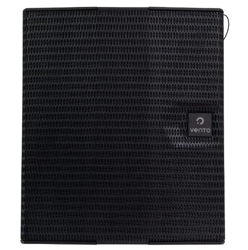 Vento | Productos de Audio