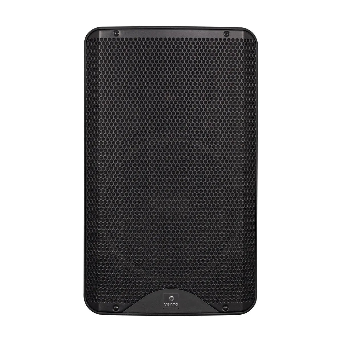 Vento ZVX15BT – Sistema Activo de 15″